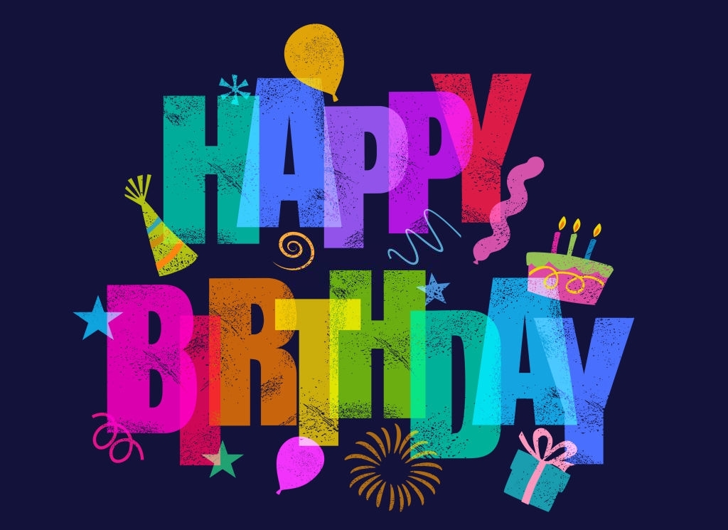 What Is The Best Messages For A Birthday ZITOC What Is The Best Messages For A Birthday ZITOC