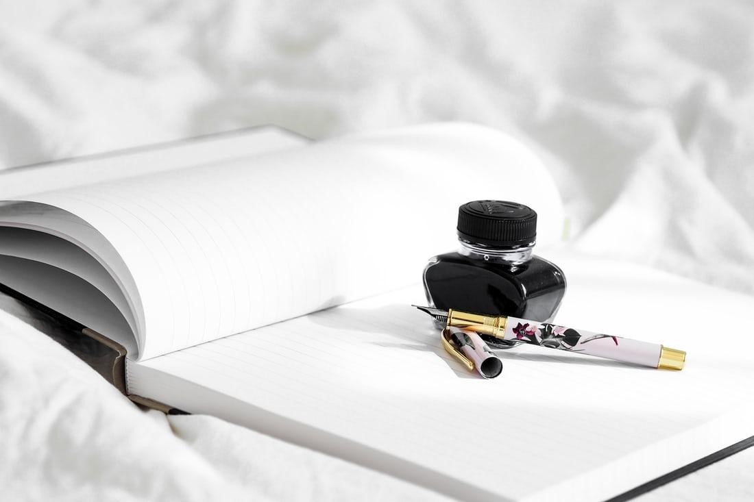 How To Save Money By Free Essay Writer Program Zitoc